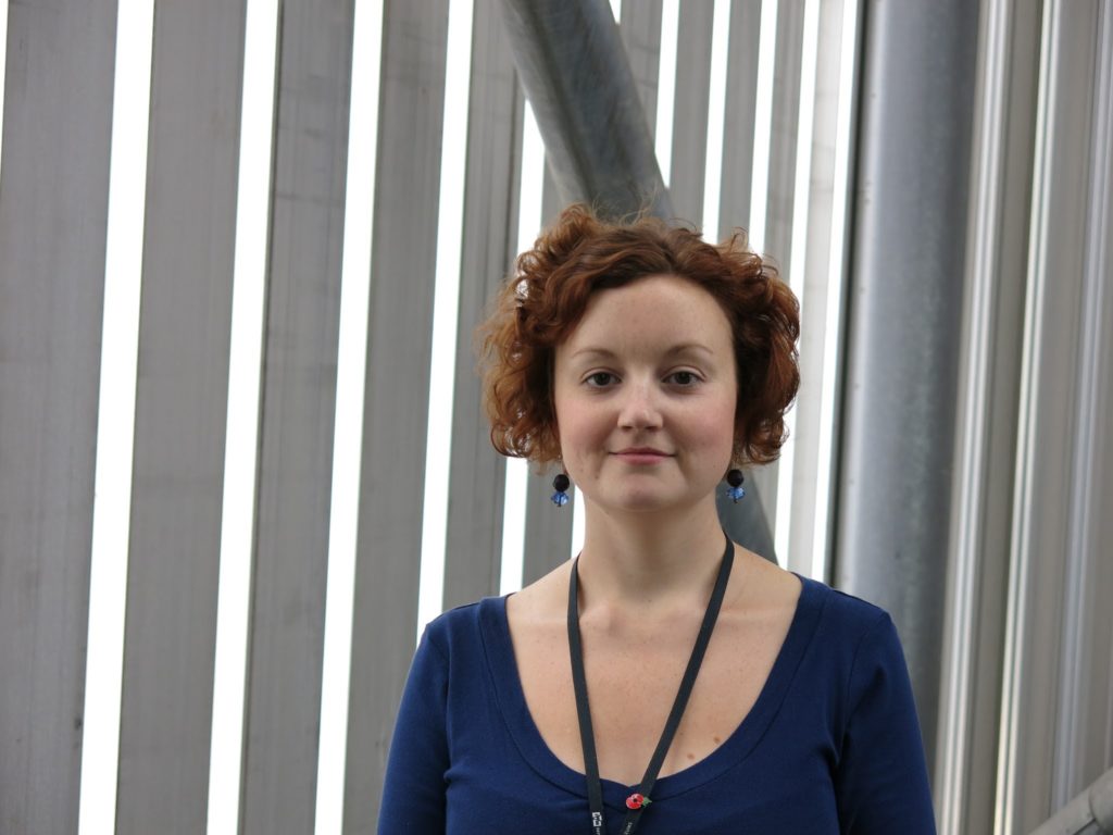 15 Charlotte Czyzyk – HeritageDot