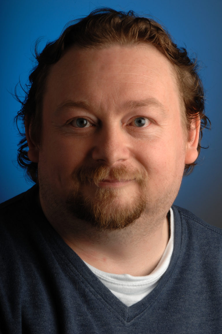 16 Phil-Carlisle – HeritageDot